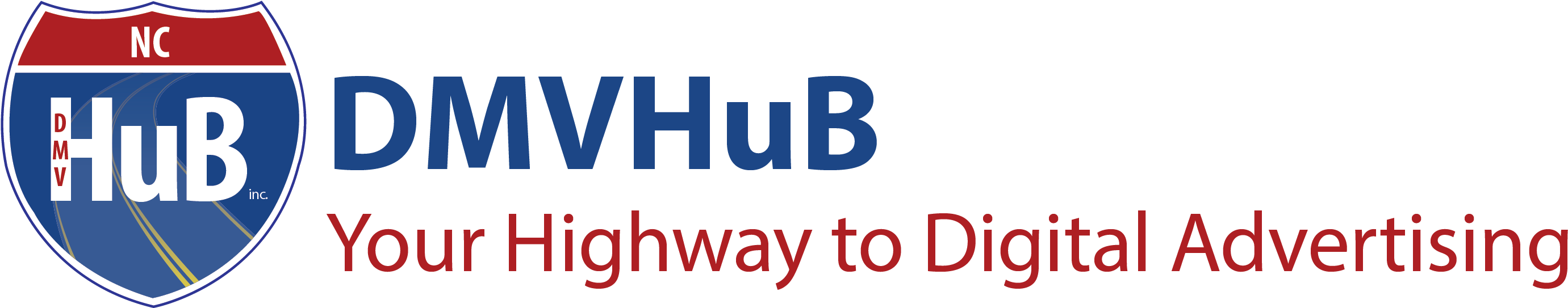 Download Dmvhub Advertising | Transparent PNG Download | SeekPNG
