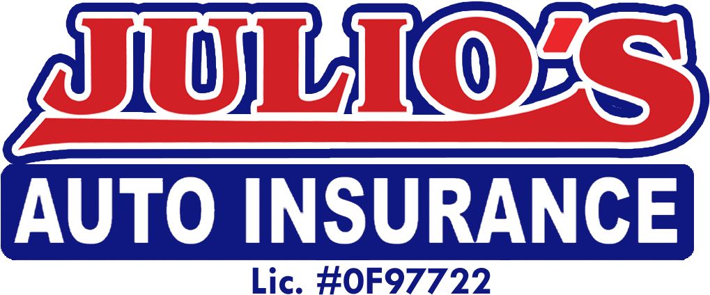 Dmv Png (1043x499), Png Download