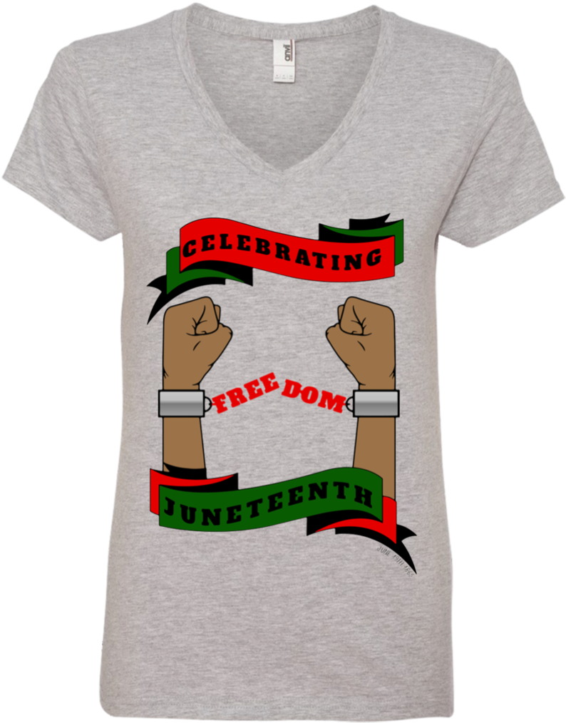 Download Domo Png | Transparent PNG Download | SeekPNG