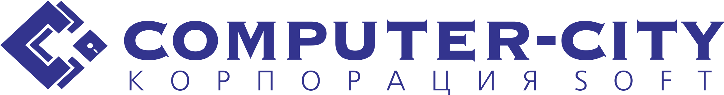 Download Computer City Logo Png Transparent | Transparent PNG Download ...