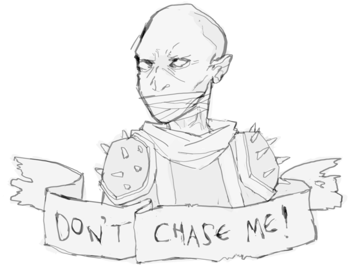 Download Singed Doodle Singed Doodle | Transparent PNG Download | SeekPNG