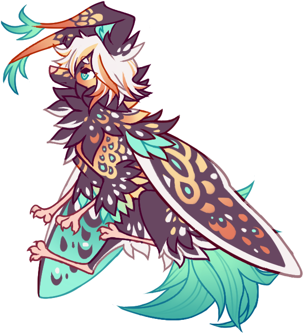 Names (665x743), Png Download