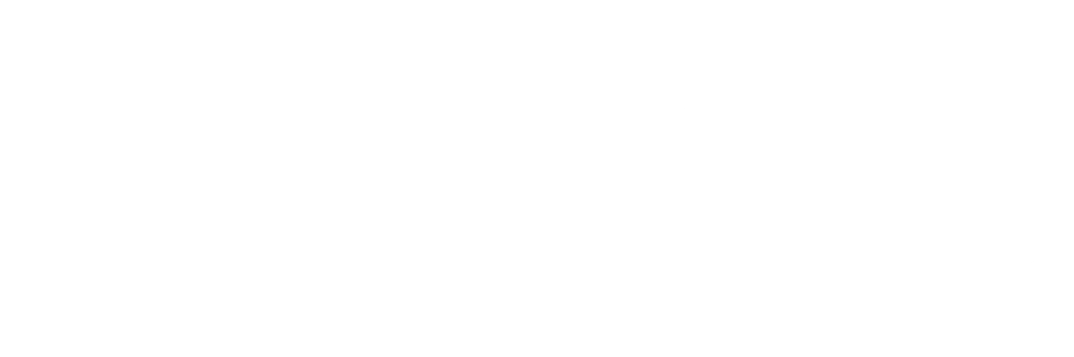 Modelo Logo Black And White (2400x2400), Png Download