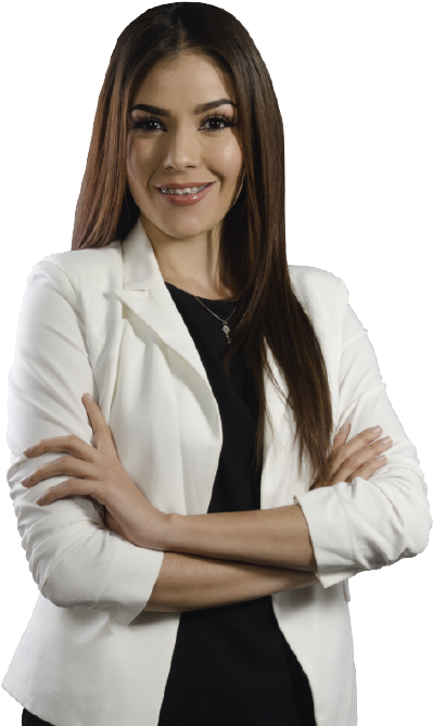 Modelo (544x673), Png Download