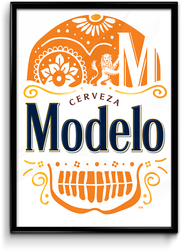 Modelo Png (818x1024), Png Download