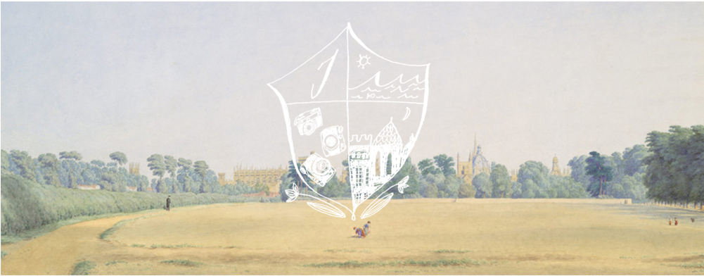 Playlist Artwork Banner (1000x503), Png Download