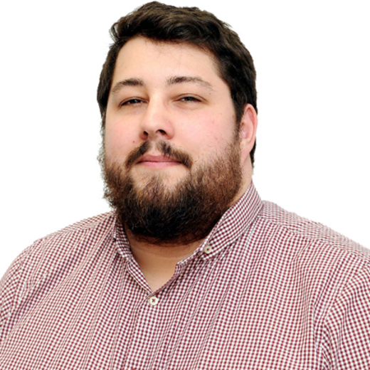 Ross Mccafferty's Instagram, Twitter & Facebook on IDCrawl