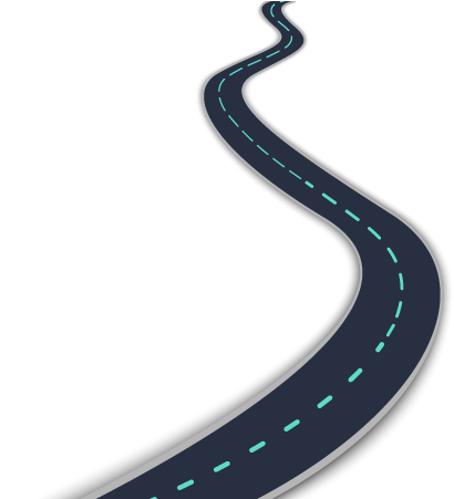 Roadmap Icon Png Download Transparent Roadmap Image P - vrogue.co