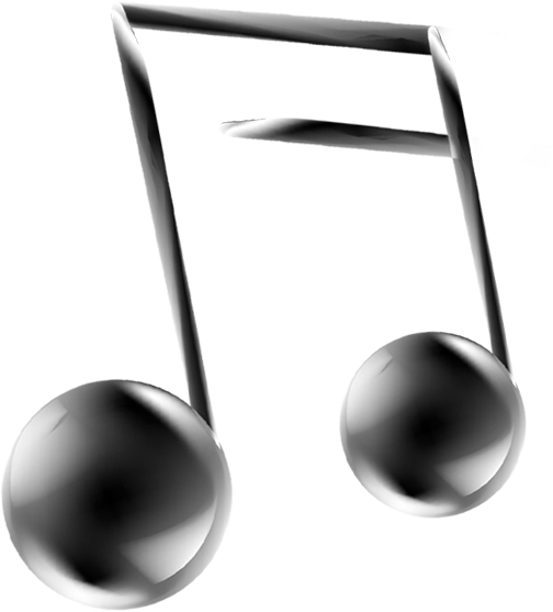 Free High Resolution Graphics And Clip Art - Clip Art (504x557), Png ...