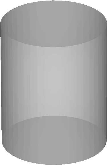 Download Cylinder Shaped Objects Images Pictures - Lampshade ...