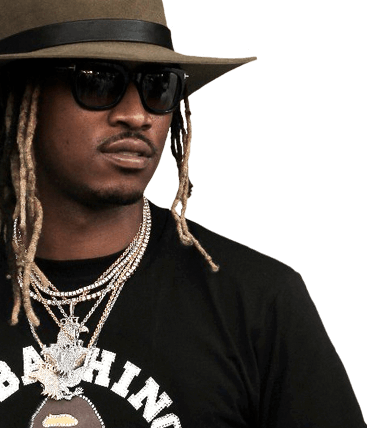 Png For Free Download On Mbtskoudsalg - Future Rapper Transparent ...