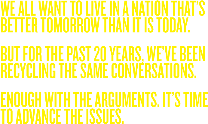 Msnbc - Lean Forward Msnbc (753x448), Png Download