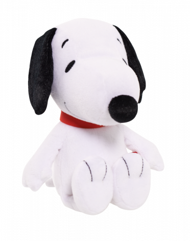 Download Peanuts Many Faces Of Snoopy Bean Plush Classic Snoopy ...