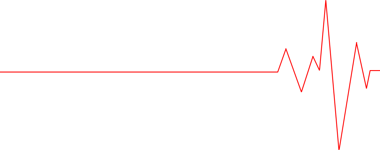 Download Heartbeat Png Hd Transpa Images Pluspng - Greys Anatomy Heart ...