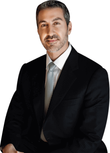 Meet The Doctor Richard V - Bank (364x508), Png Download