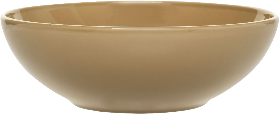 Empty Bowl - Empty Bowl Png (1200x1200), Png Download