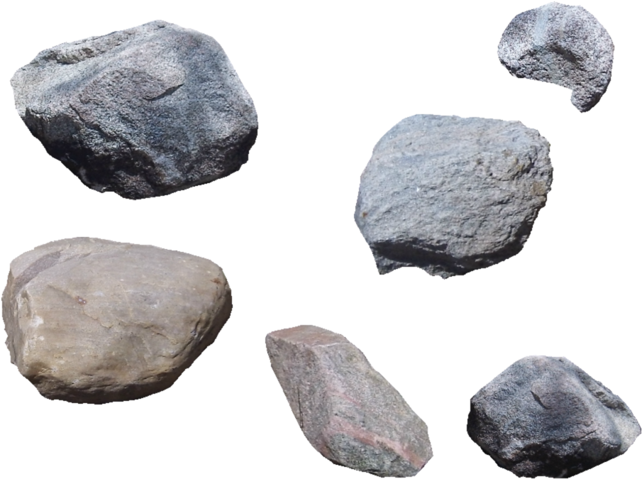 Download Png Rocks Vector Transparent - Png Rocks | Transparent PNG ...