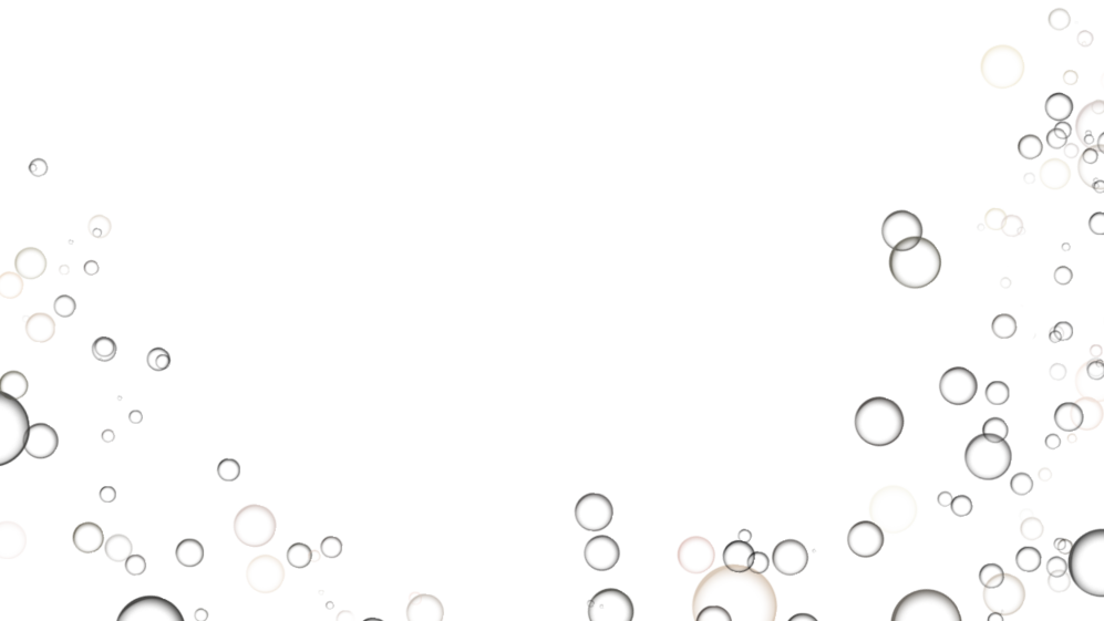 Drawing Bubbles Ocean - Bubbles Png For Photoshop (997x561), Png Download