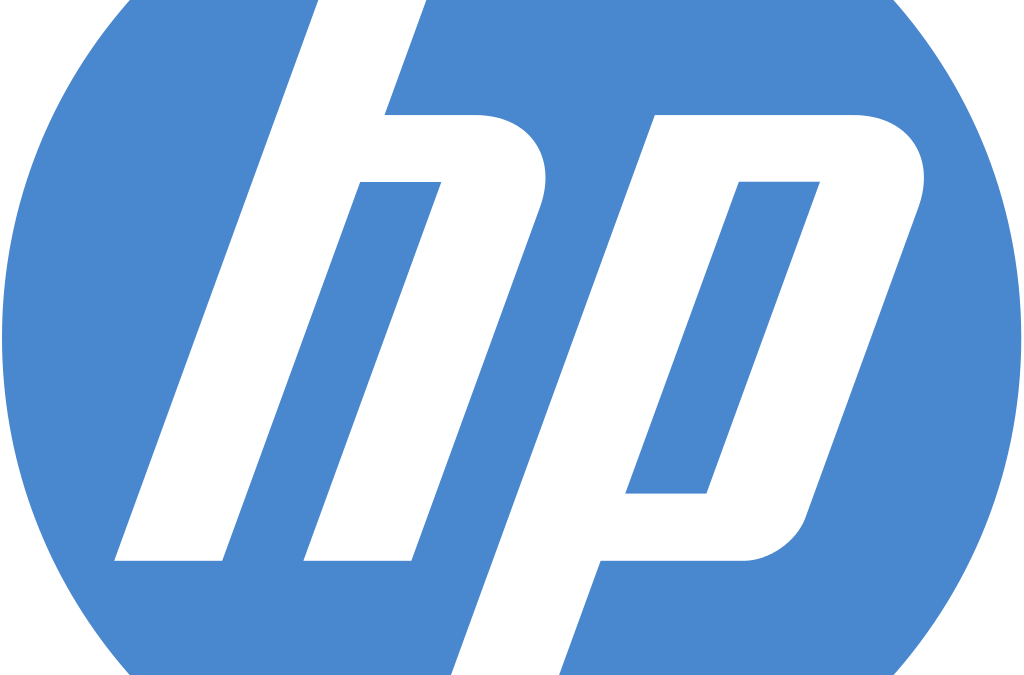 Download Hp Logo Vector - Hp Store | Transparent PNG Download | SeekPNG