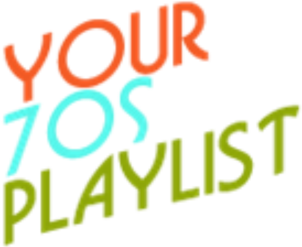 Playlist Png (640x640), Png Download