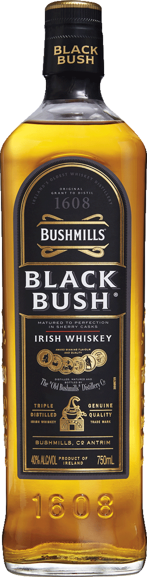 2015 (298x1166), Png Download