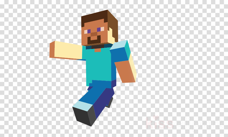 Minecraft Story Mode Png (900x540), Png Download