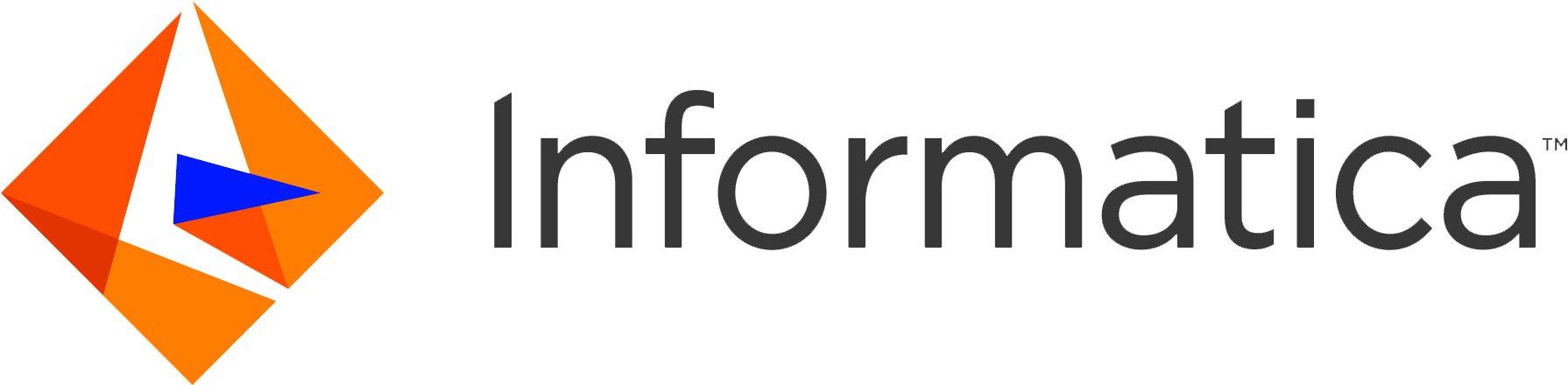 Download Logo Informatica | Transparent PNG Download | SeekPNG