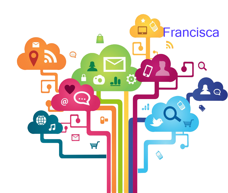 Informatica Png (1024x819), Png Download