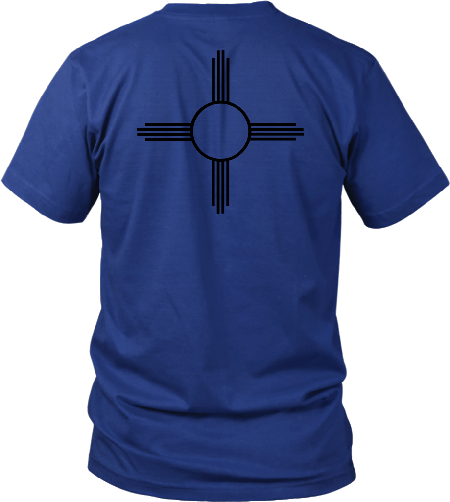 Zia (1024x1024), Png Download