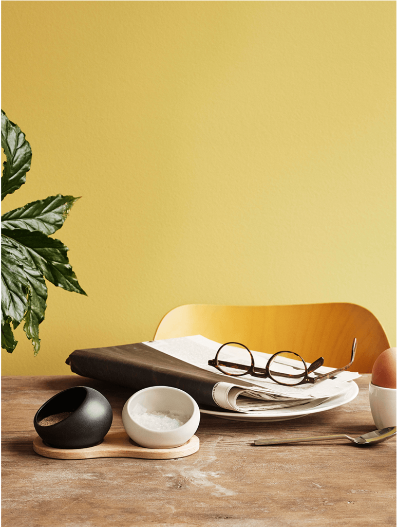 Salt Life Png (1024x1024), Png Download