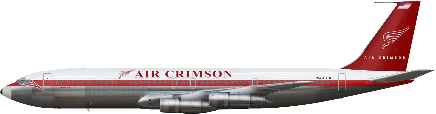 Direct Link To This Image File (2100x788), Png Download