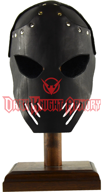 Executioner Png (800x800), Png Download