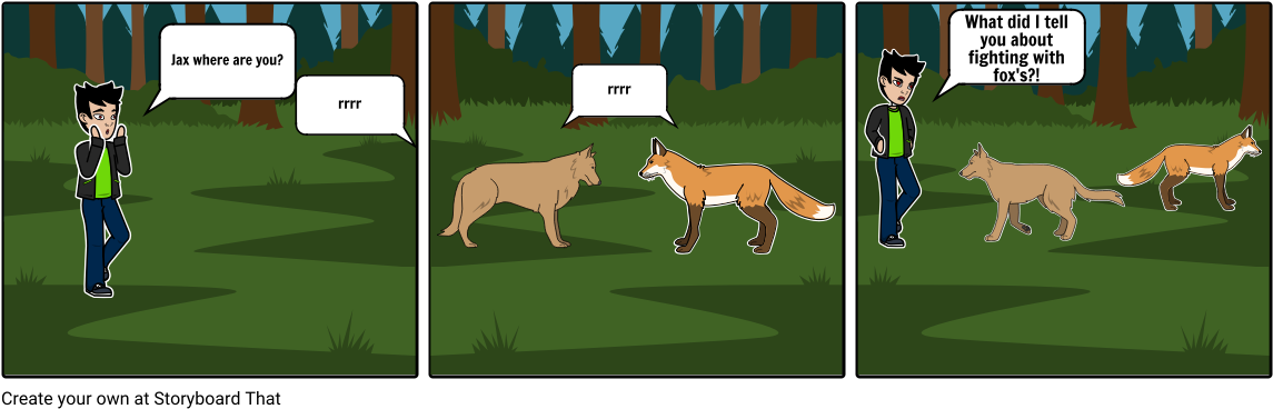 Download Finding Jax | Transparent PNG Download | SeekPNG