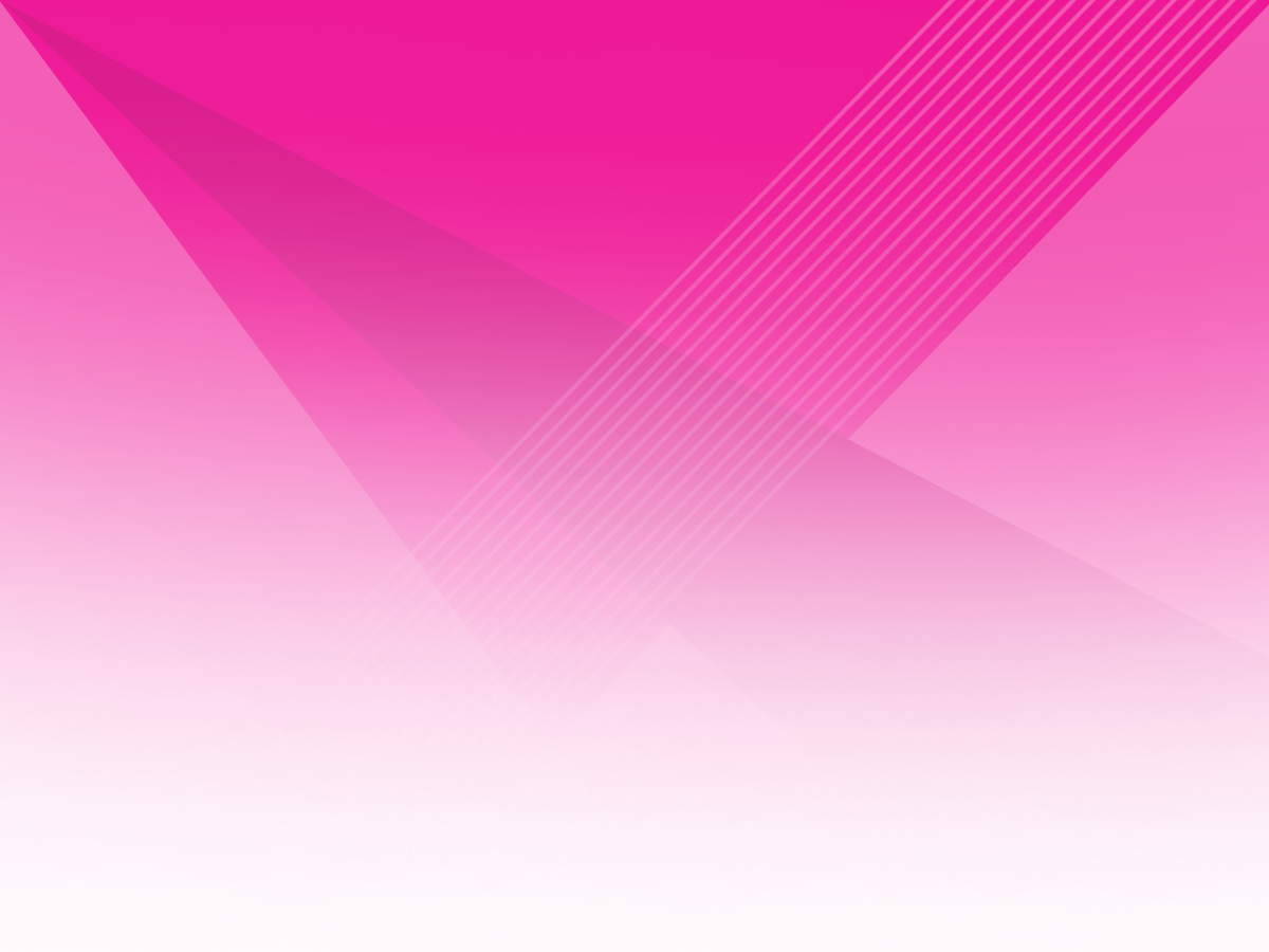 Za Brand Story (1200x900), Png Download