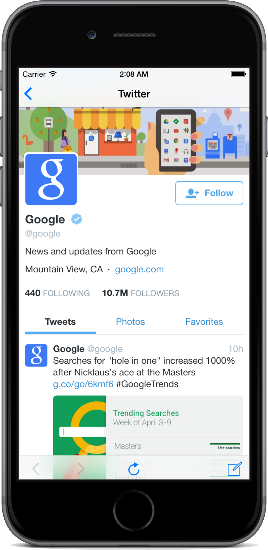 Download Screens/facebook Screens/map Screens/message Screens/news ...