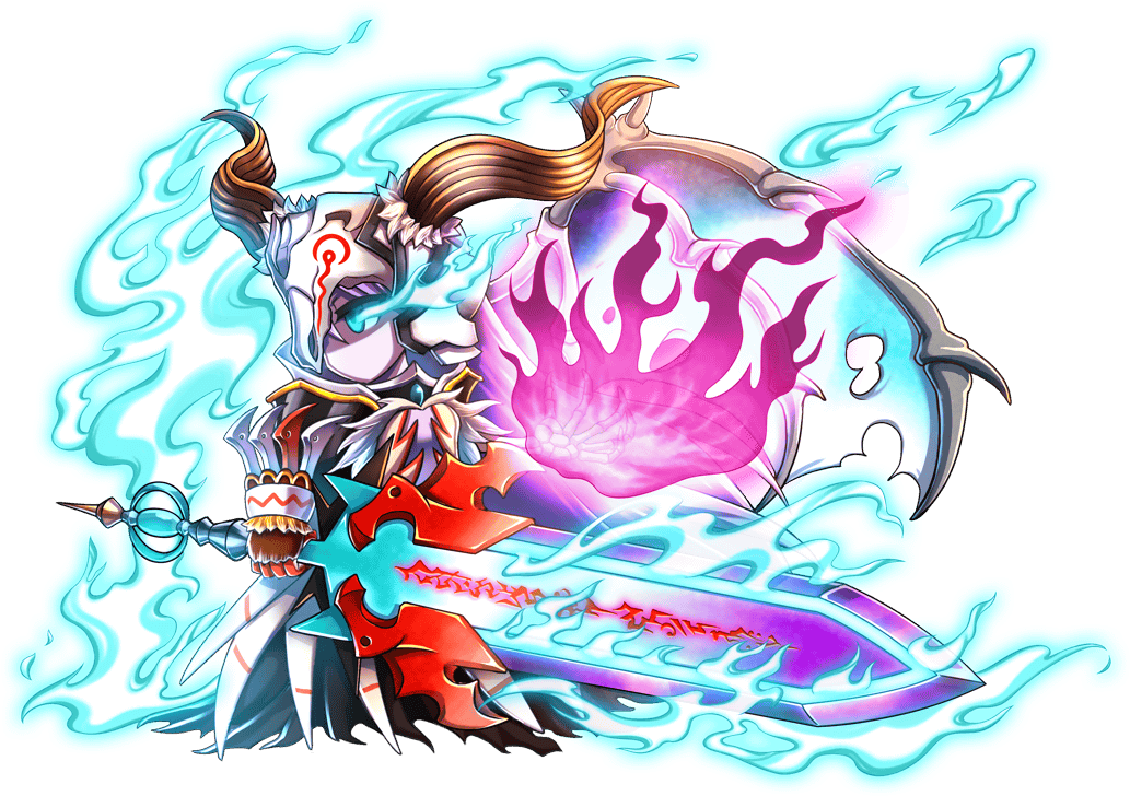 Unit Art (1043x742), Png Download