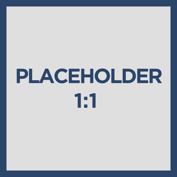 Placeholder (600x600), Png Download