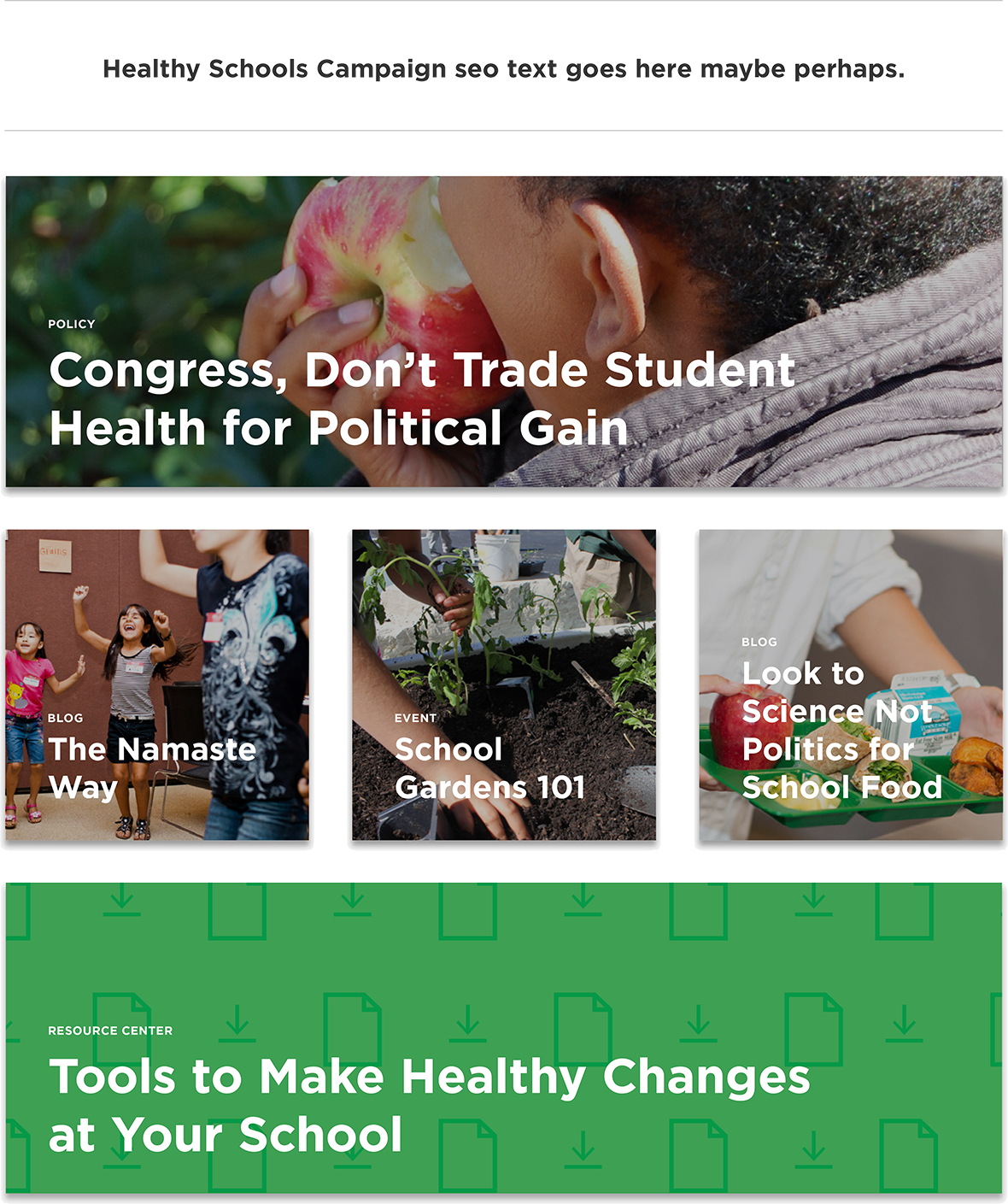 Placeholder Png (1180x1409), Png Download