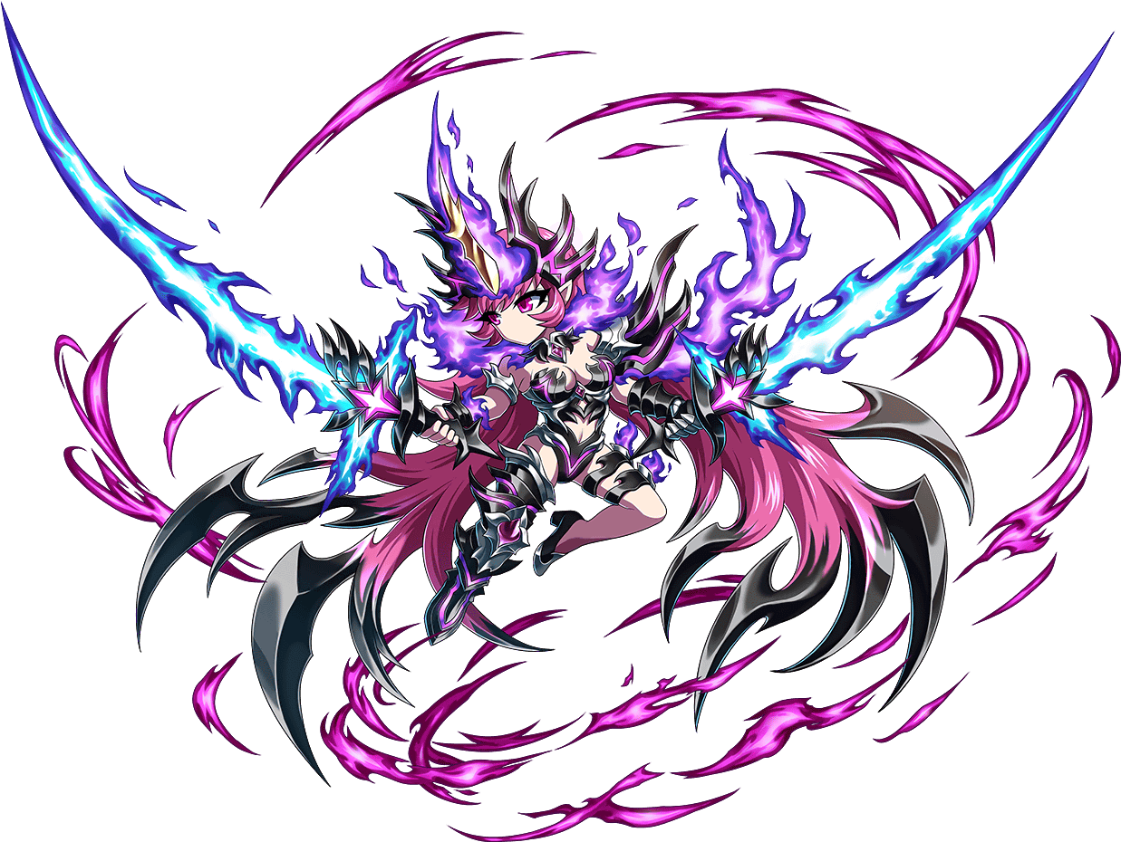 Unit Art (1256x946), Png Download