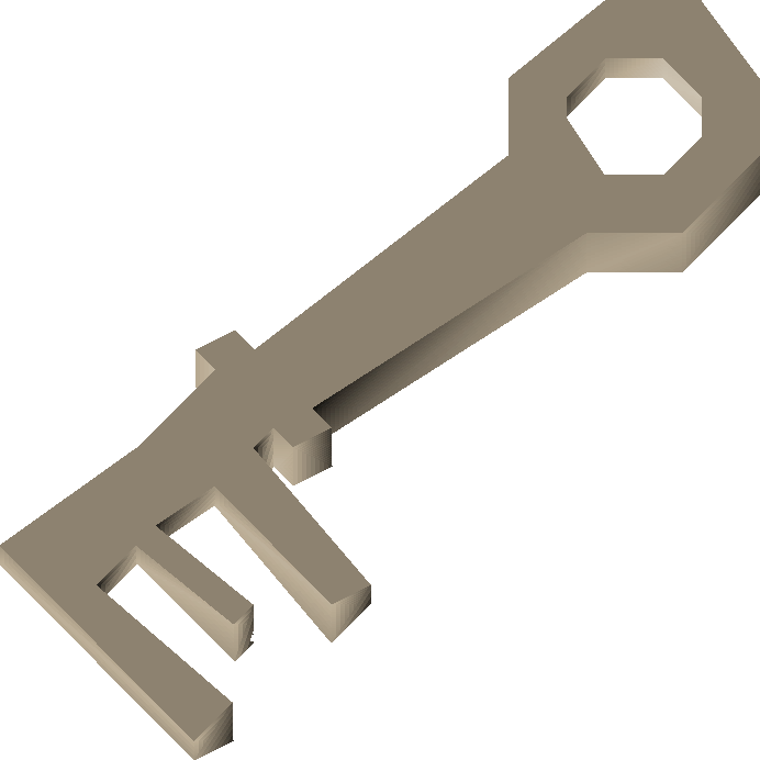 Vault Png (692x692), Png Download