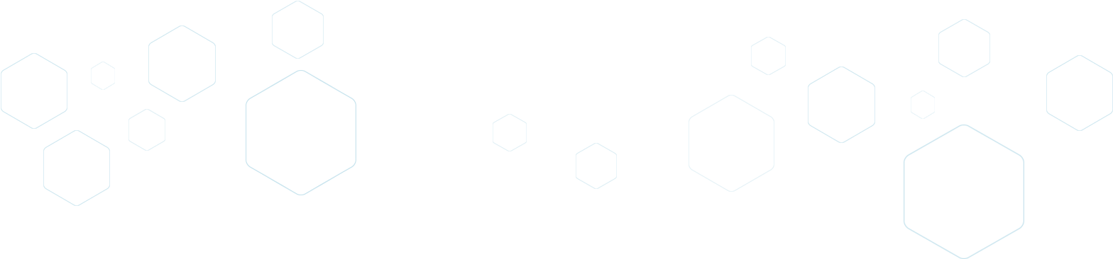 Barra Png (1600x673), Png Download