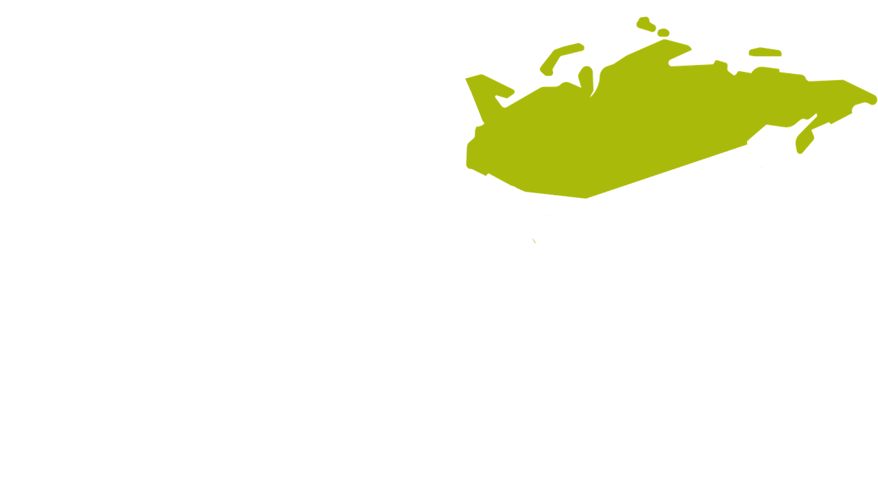 Scout Regions (1280x701), Png Download