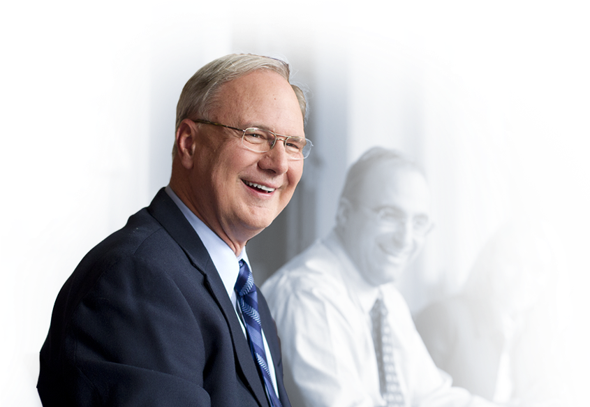 Reams Asset Management (980x630), Png Download