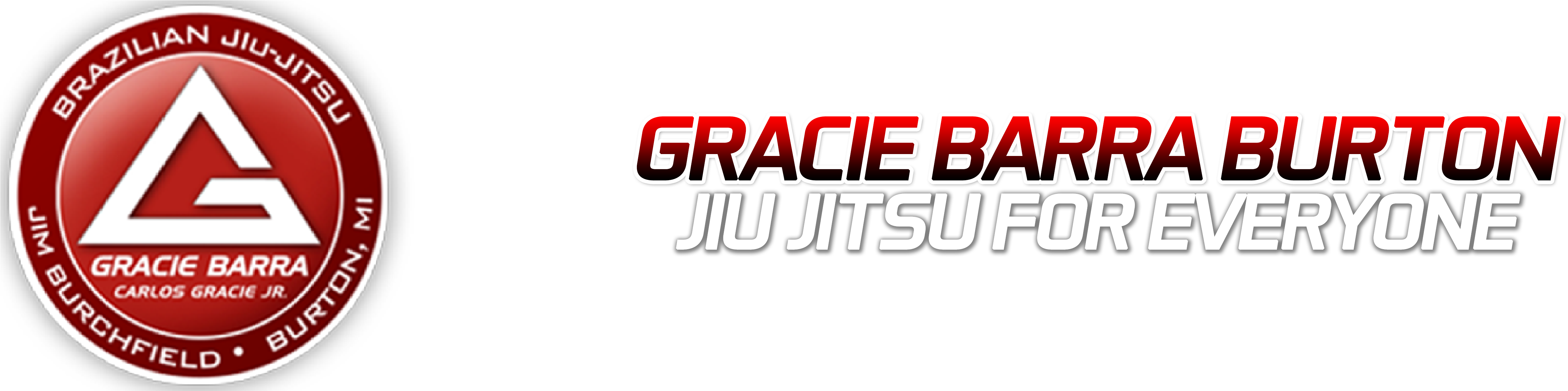 Barra Png (5116x1258), Png Download