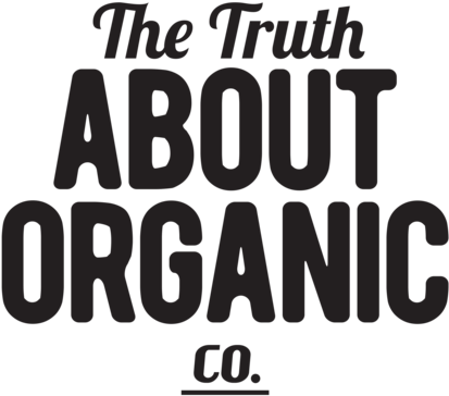 About Logo (1000x529), Png Download