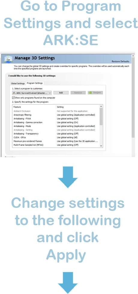 Maximum Pre-rendered Frames (500x1000), Png Download