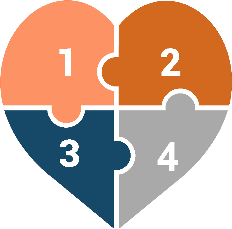 Download Heart Health | Transparent PNG Download | SeekPNG