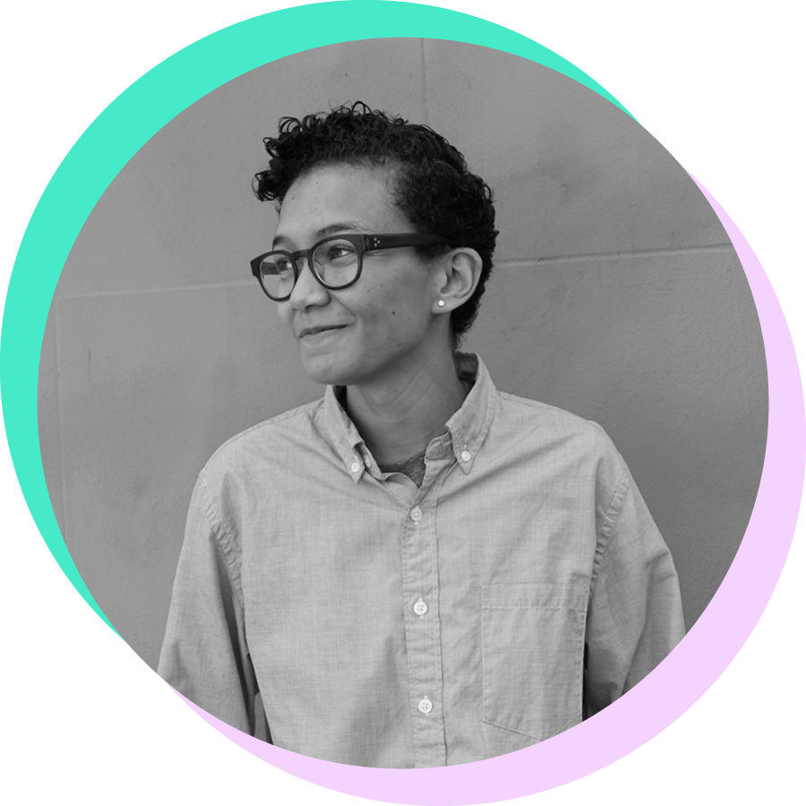 Ciara Trinidad (900x900), Png Download