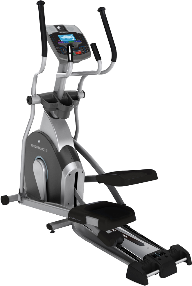 Trainer Png (691x1000), Png Download