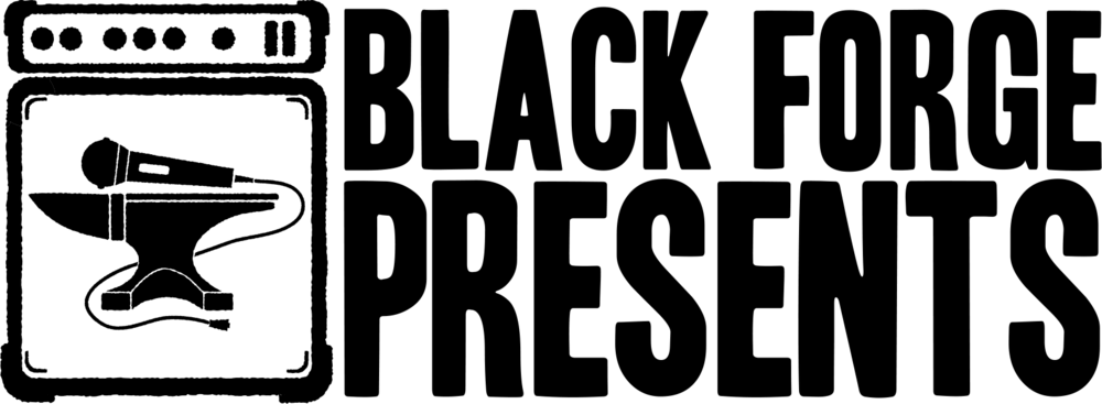 Bfp (1000x367), Png Download